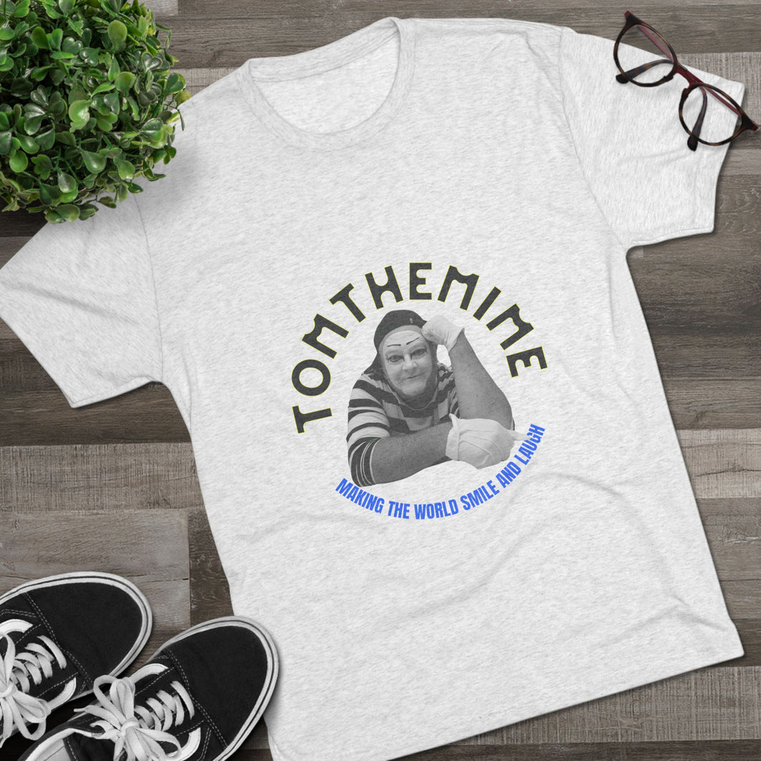 Apparel – TOMTHEMIME MERCHANDISE