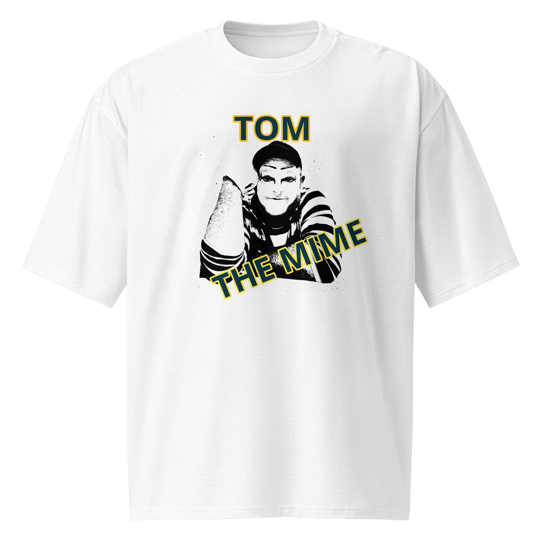 Apparel – TOMTHEMIME MERCHANDISE